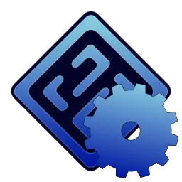 Arcane Odyssey Tools